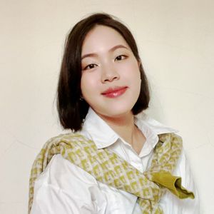 謝昀庭 諮商心理師 | FarHugs 遠距抱抱