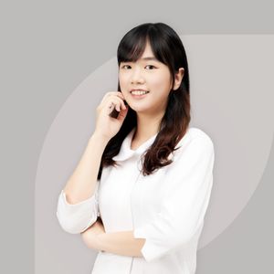 FarHugs 抱抱心身醫學