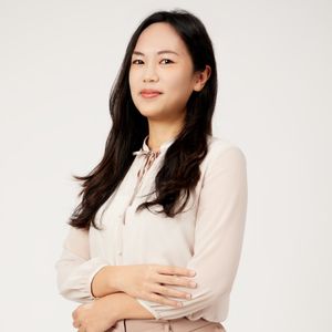 團隊簡介 | FarHugs 抱抱心身醫學