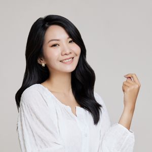 郭芳瑋 諮商心理師 | FarHugs 遠距抱抱