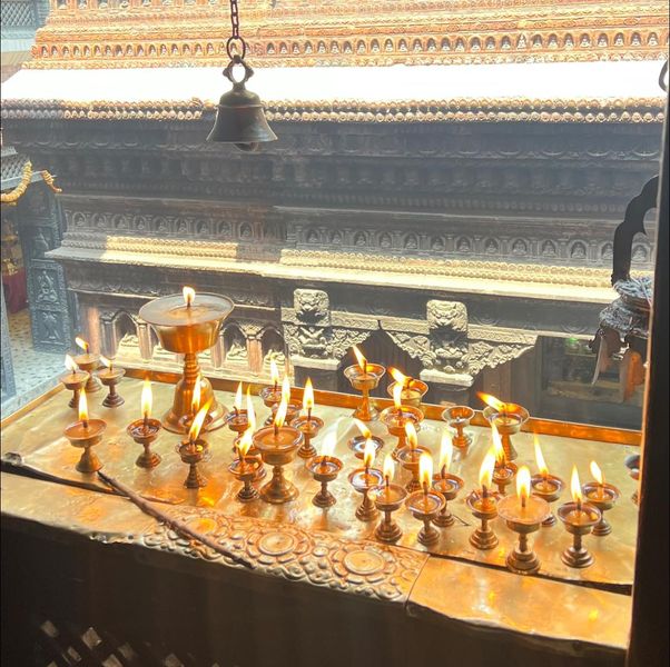 或許靈魂最有力量的部分， 藏在你最深的自卑裡 | 林聖峯 | 臨床心理師 | FarHugs 遠距抱抱