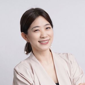 王筱璇 職涯教練 | FarHugs 遠距抱抱